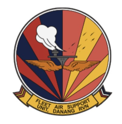 US Military Patches | Buy Military Patches | Popular Patch