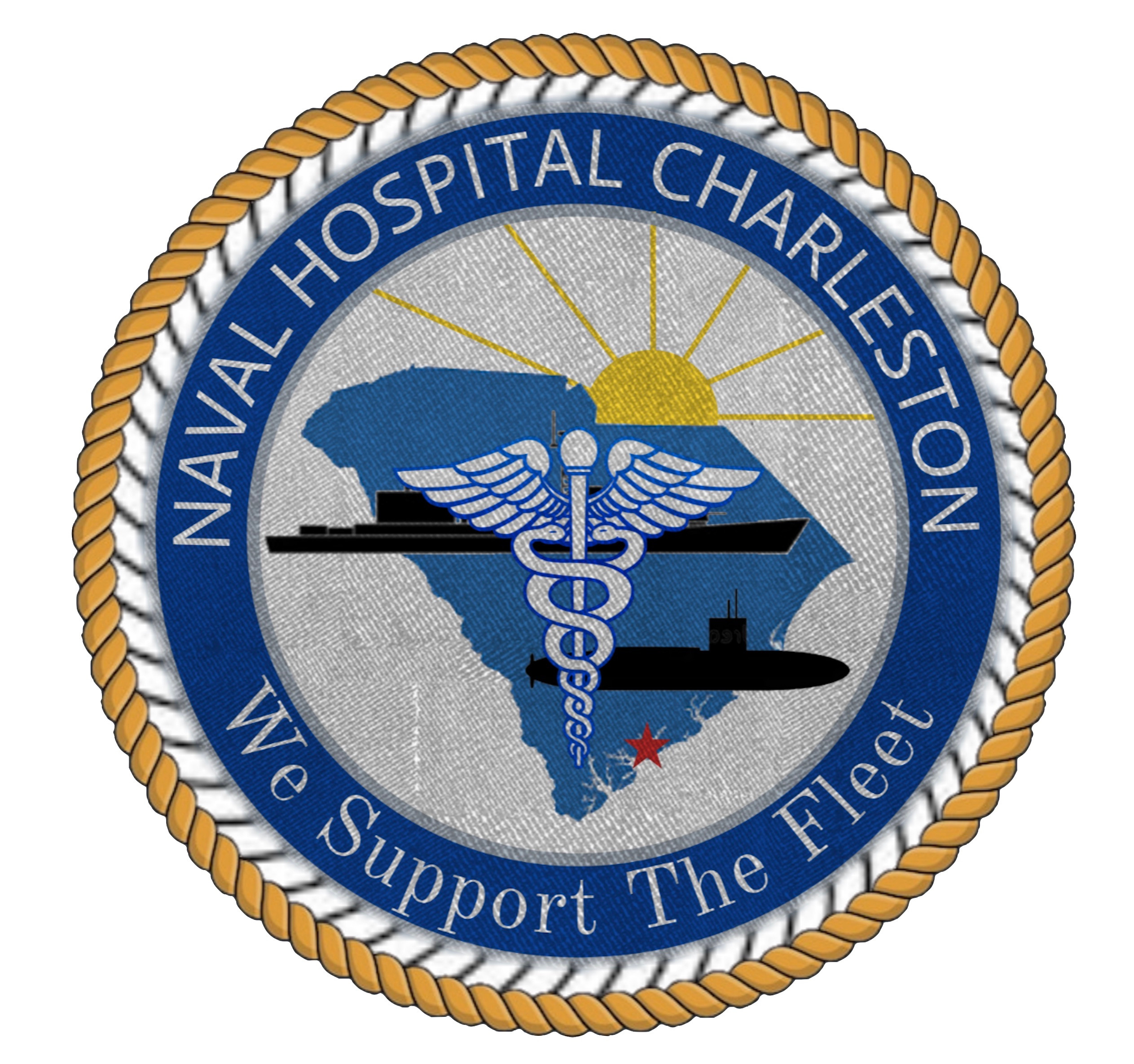 US Military Patches | Buy Military Patches | Popular Patch