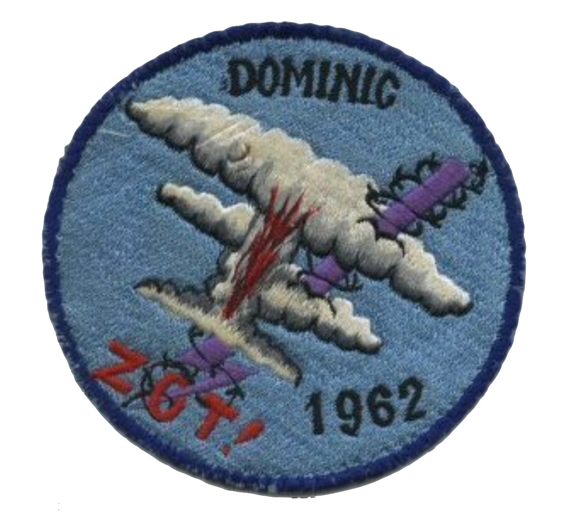 US Military Patches | Buy Military Patches | Popular Patch