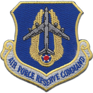 US Military Patches | Buy Military Patches | Popular Patch