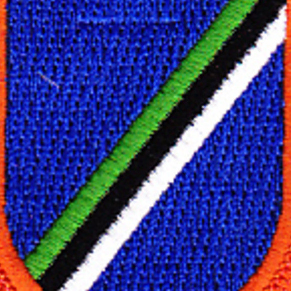 160th Aviation Airborne Group Patch Flash | Aviation Patches | Army ...