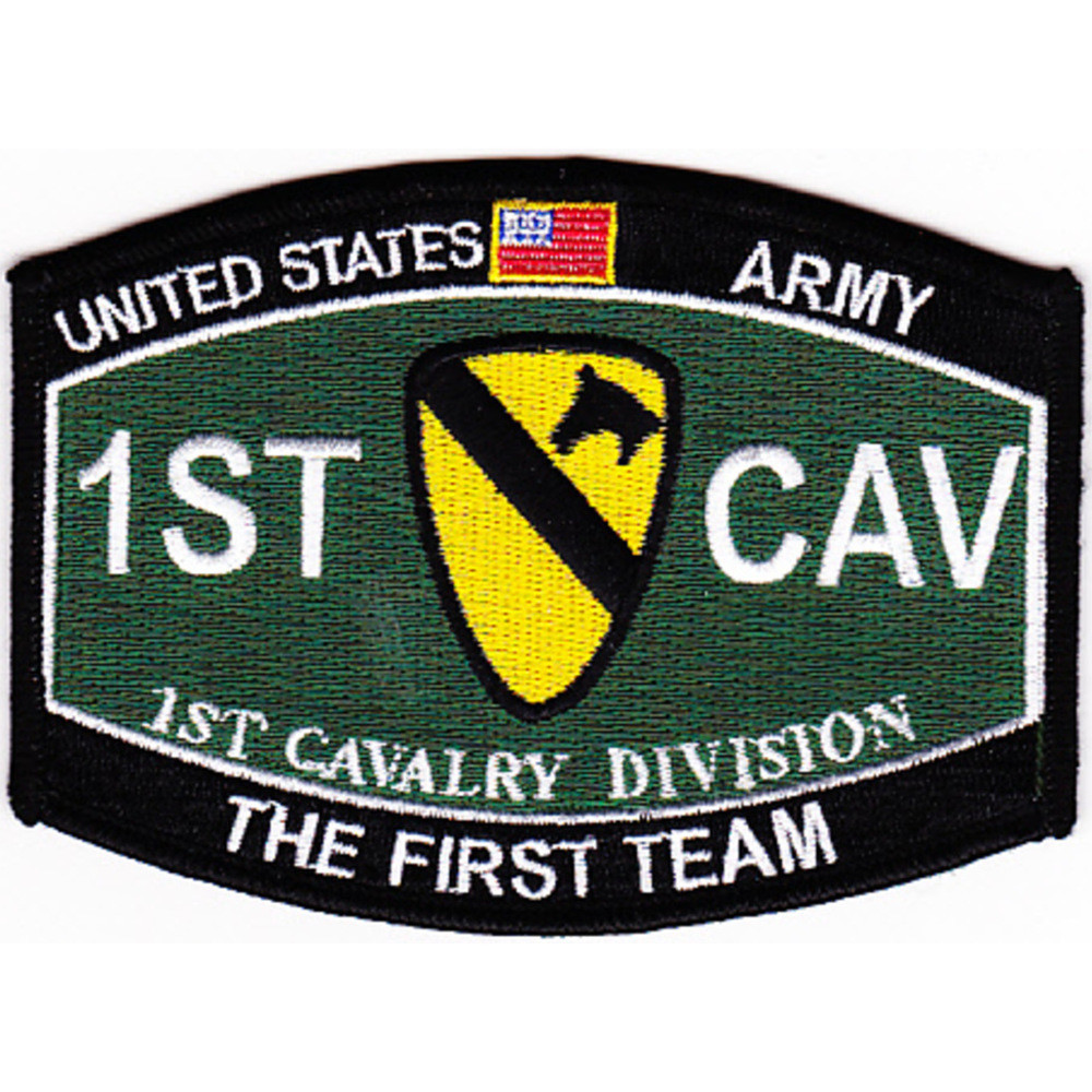 237th Medical Detachment Military Occupational Specialty Rating MOS ...