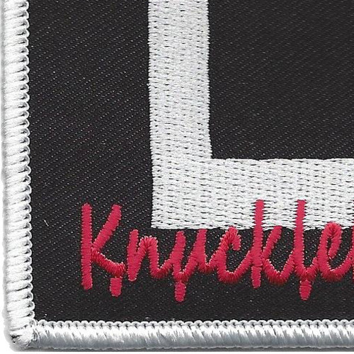 100th AMXS Bloody Hundredth Patch | Squadron Patches | Air Force ...