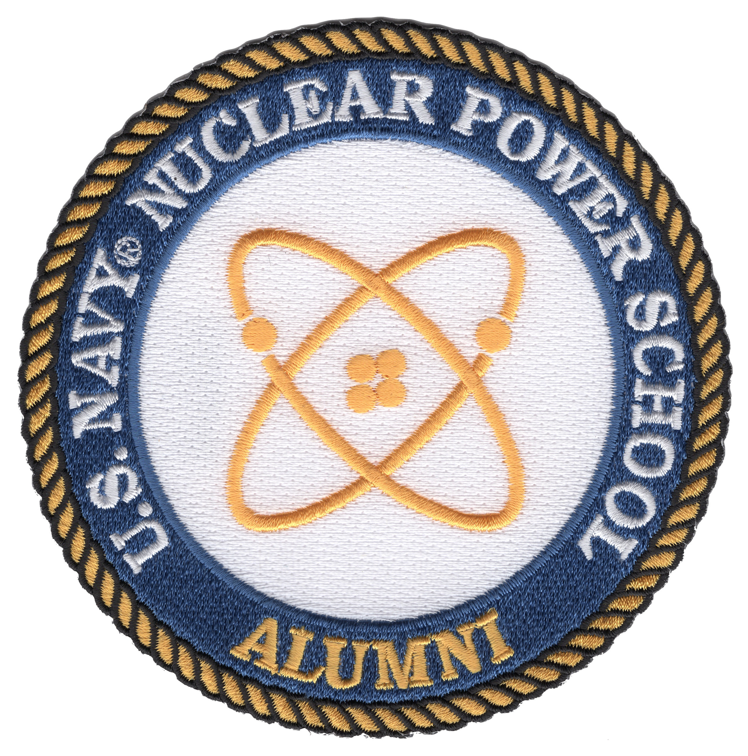 US Navy Submarine Uniform Patches | Popular Patch