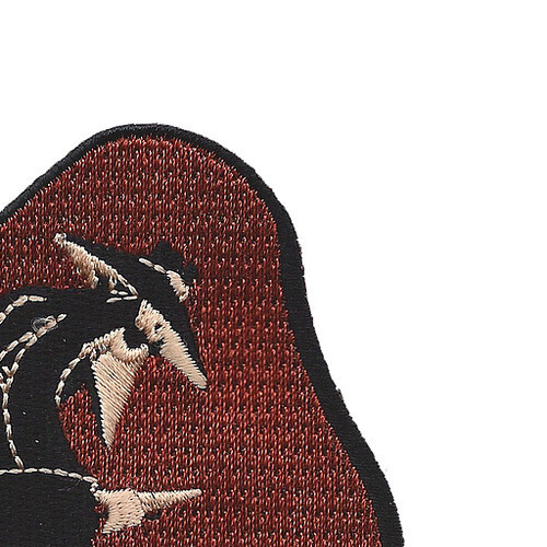 Naval Intel Spook Patch | Specialty Patches | Navy Patches | Popular Patch