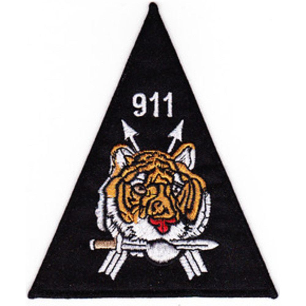 ODA-371 Patch - Version A | Special Forces Patches | Army Patches ...