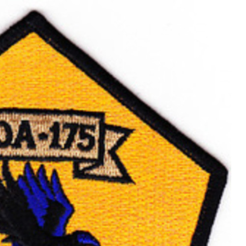 ODA-175 Patch | Special Forces Patches | Army Patches | Popular Patch