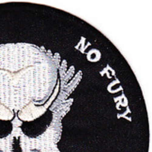 ODA -163 Patch | Special Forces Patches | Army Patches | Popular Patch