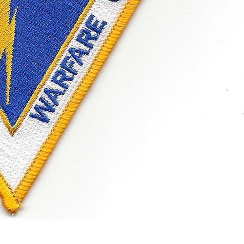 Naval Strike Warfare Center Fallon Nevada Patch | Base Patches | Navy ...