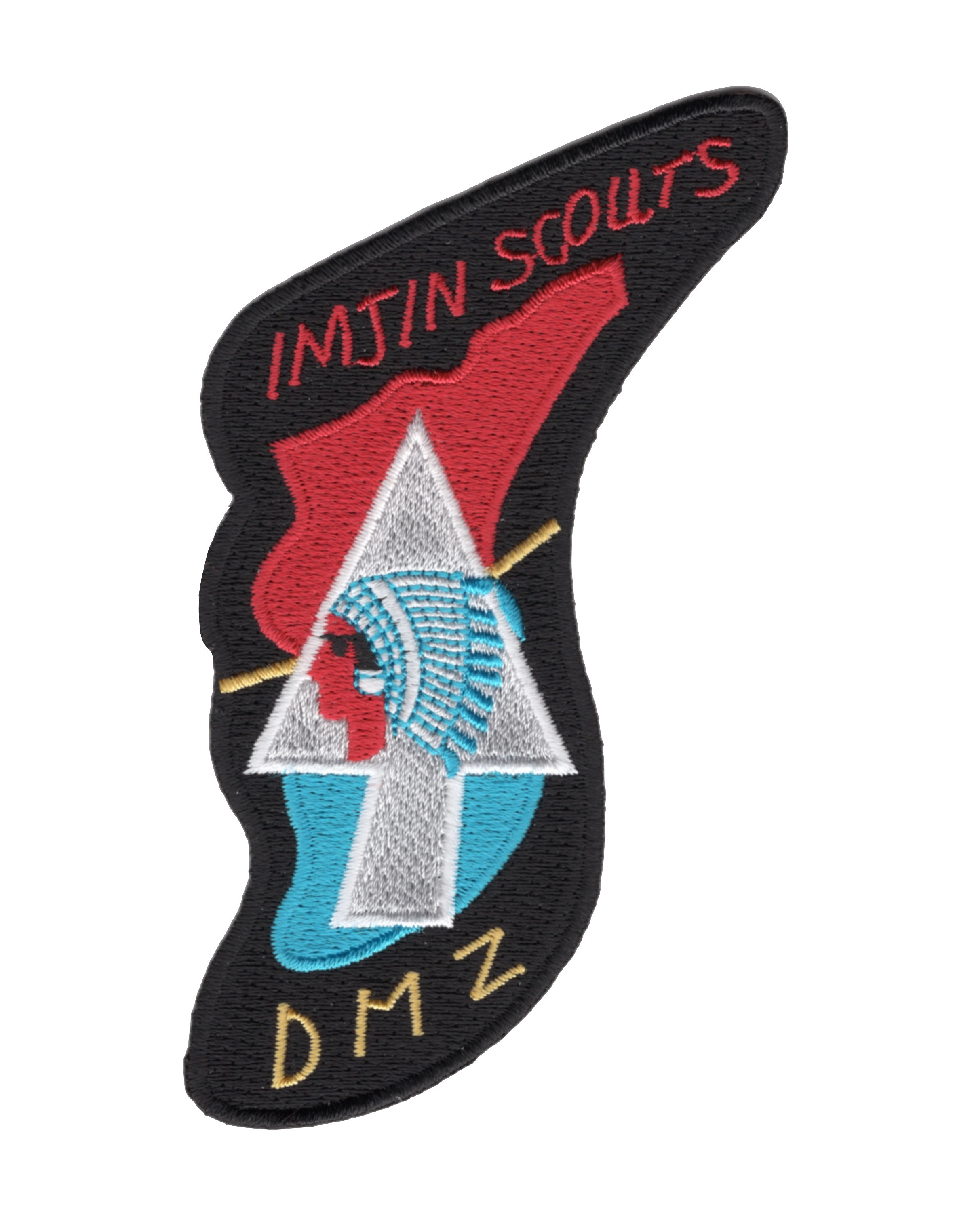 United States Army Unit Patches | US Army Unit Patches