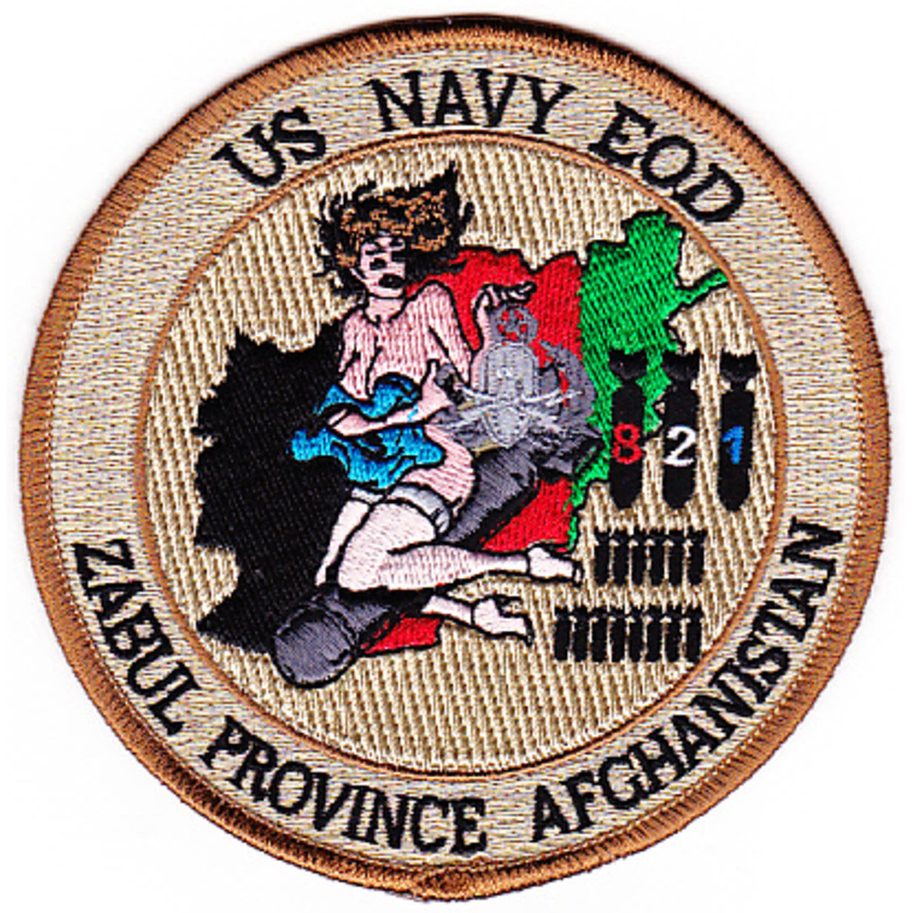 Camp Leatherneck Afghanistan Helmand Province Patch | Station Patches ...