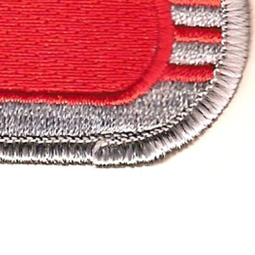 503rd Airborne Infantry Regiment Third Battalion Oval Patch | Infantry ...