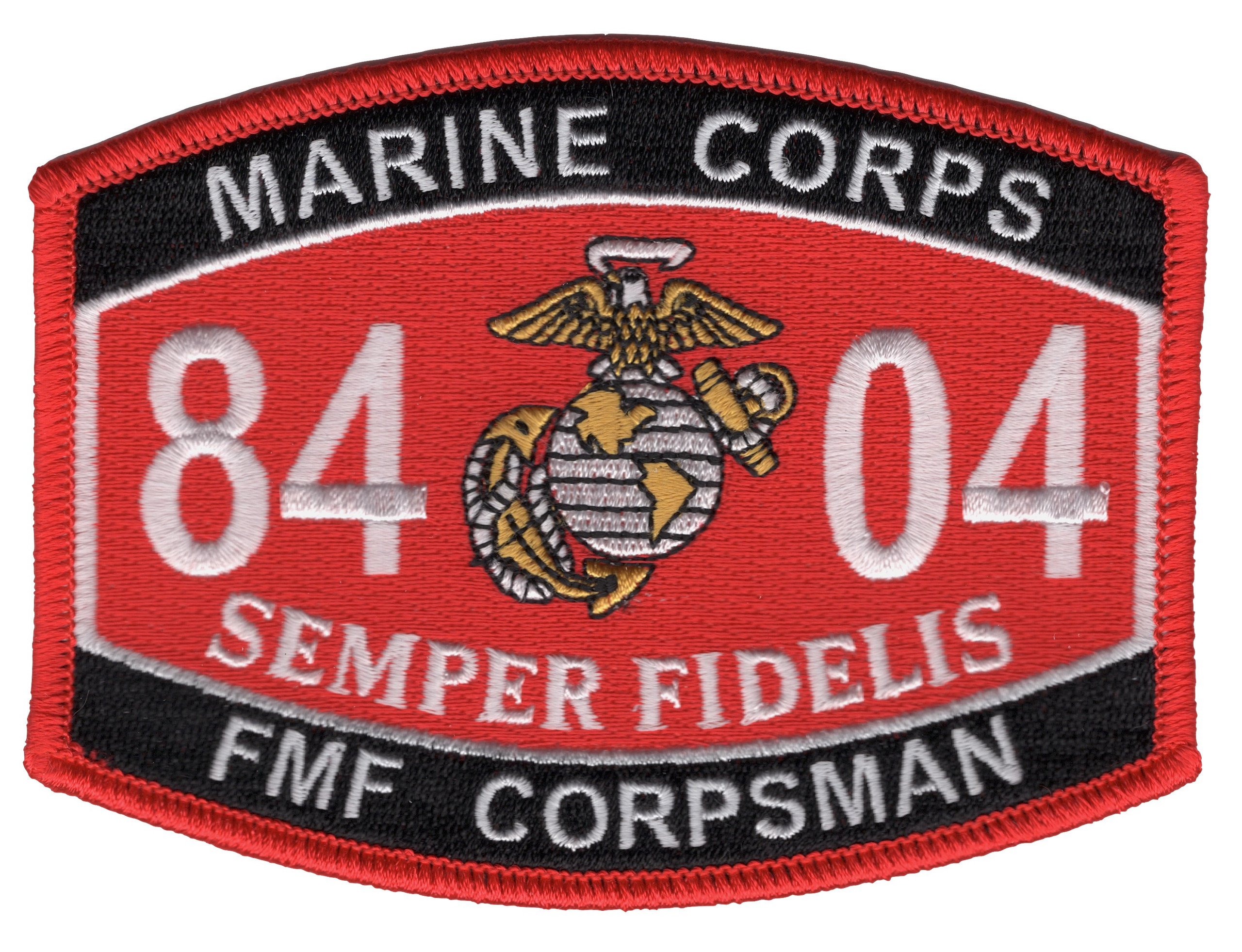 US Marine Patches | United States Marine Corps Patches