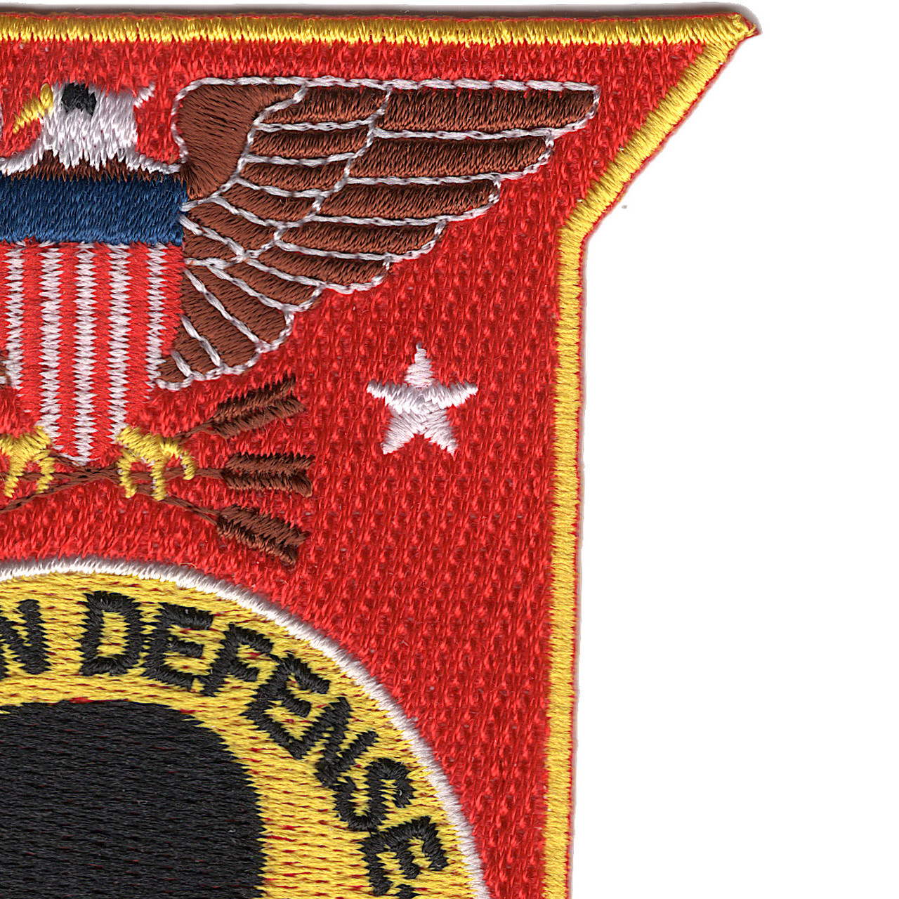 CVA-59 USS Forrestal Patch | Aircraft Carrier Patches | Navy Patches ...