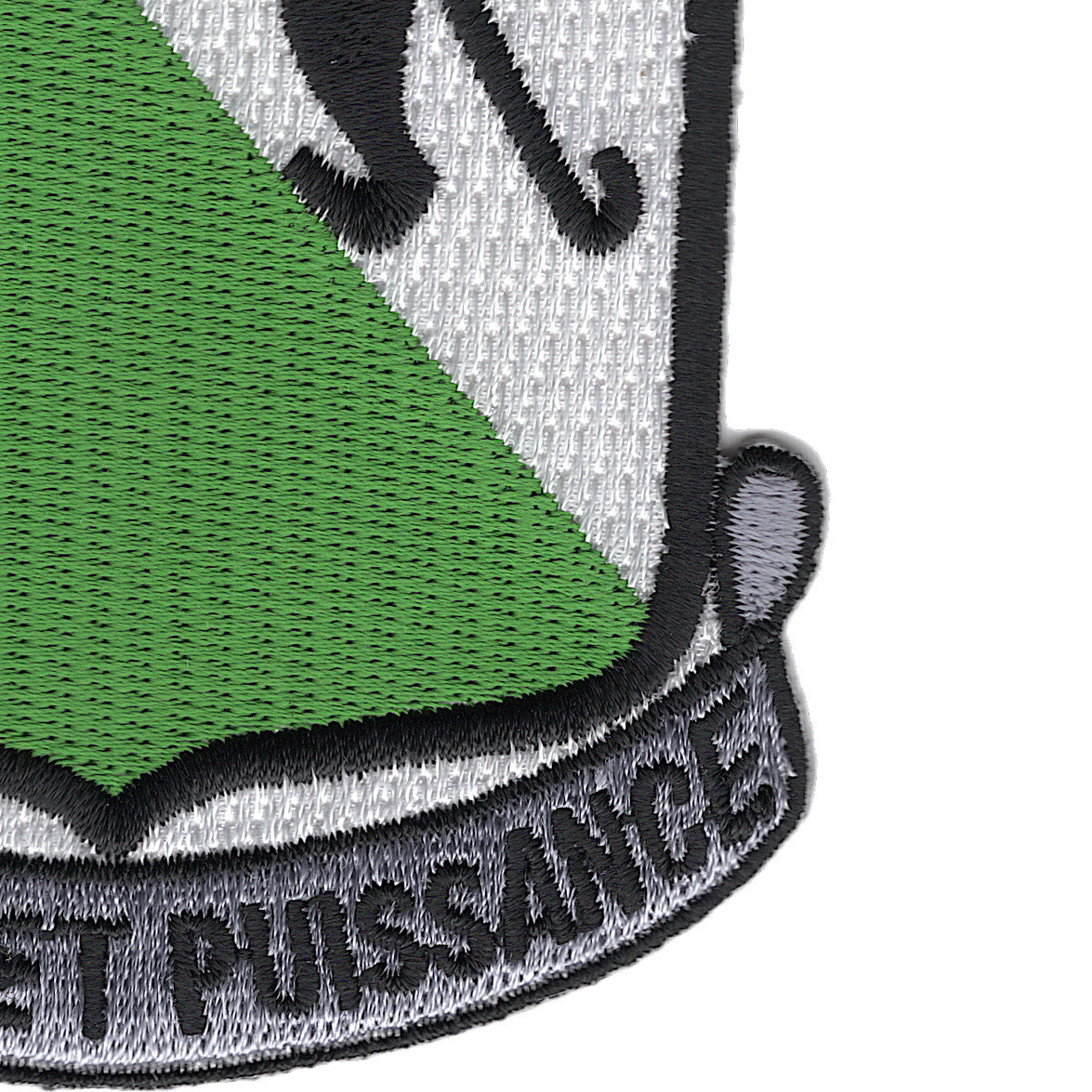 69th Armor Regiment Patch | Cavalry Patches | Army Patches | Popular Patch