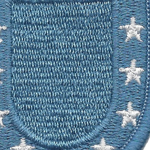 Army Beret Flash Patch | Special Forces Patches | Army Patches ...