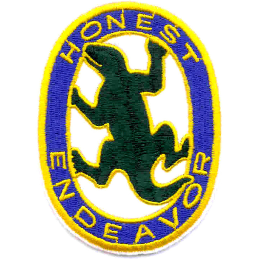 United States Army Military Police Patches | Popular Patch