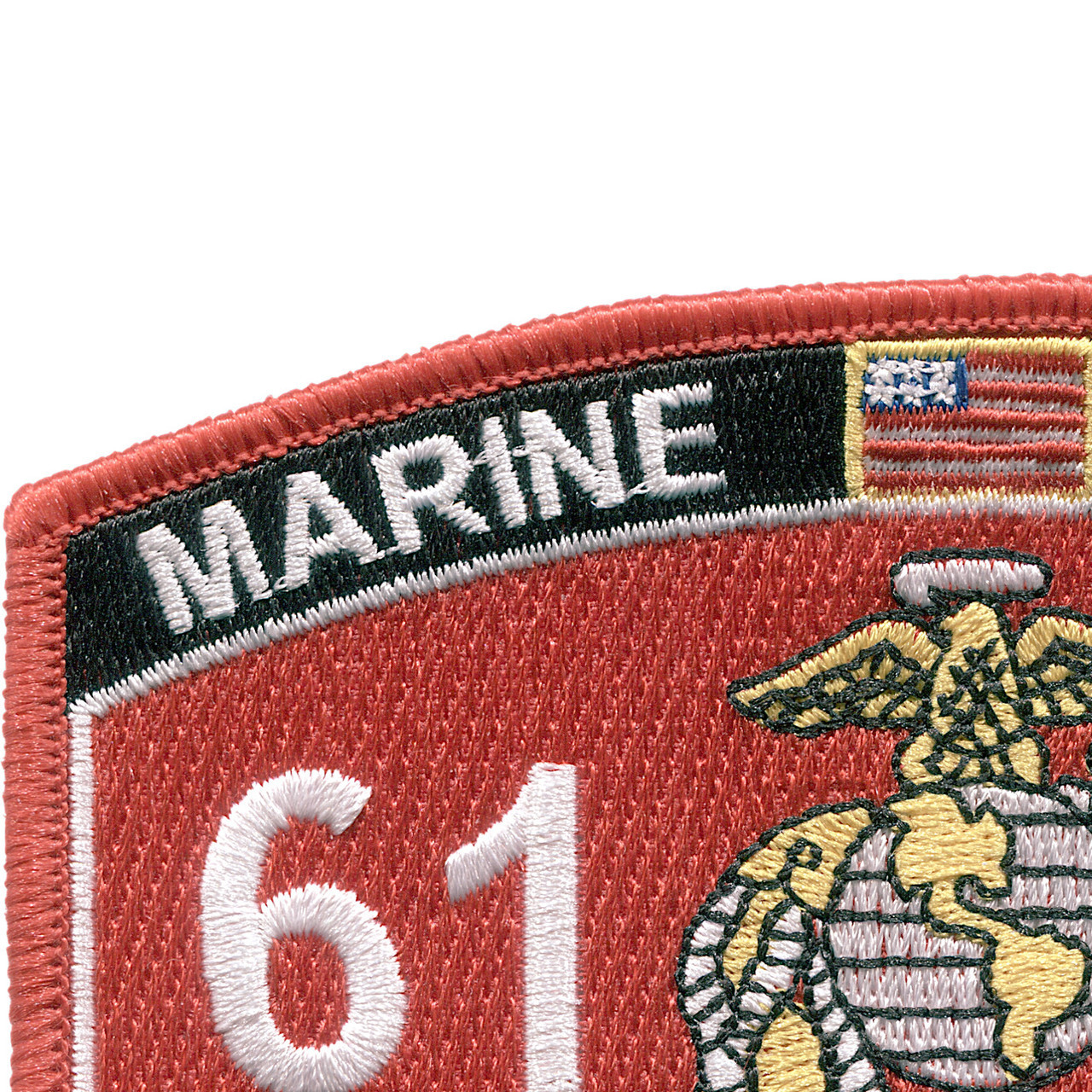 6153 Helo Airframe Mech CH-53 Patch | MOS Patches | Marine Patches ...