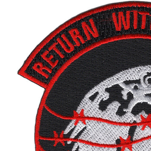 United States Air Force SERE Training Patch | Popular Patch