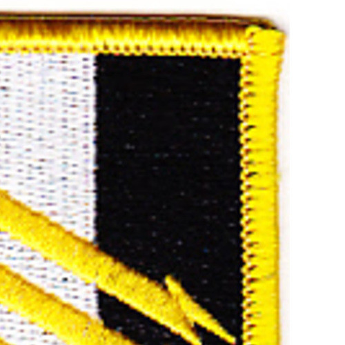 4th Psychological Airborne Operations Group Patch Flash | Psychological ...