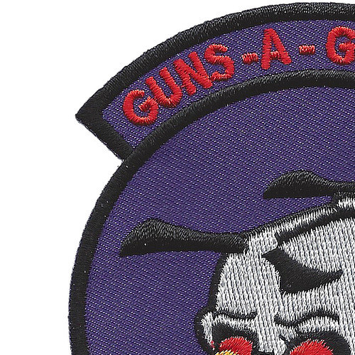 4th Company 160th SOAR 101st Airborne Division Patch | Aviation Patches ...