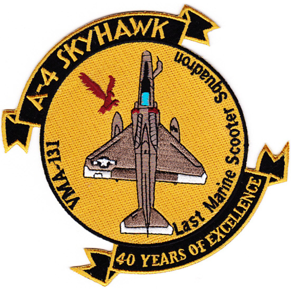 USS Suffolk County LST-1173 Landing Ship Tank Patch Patches ...