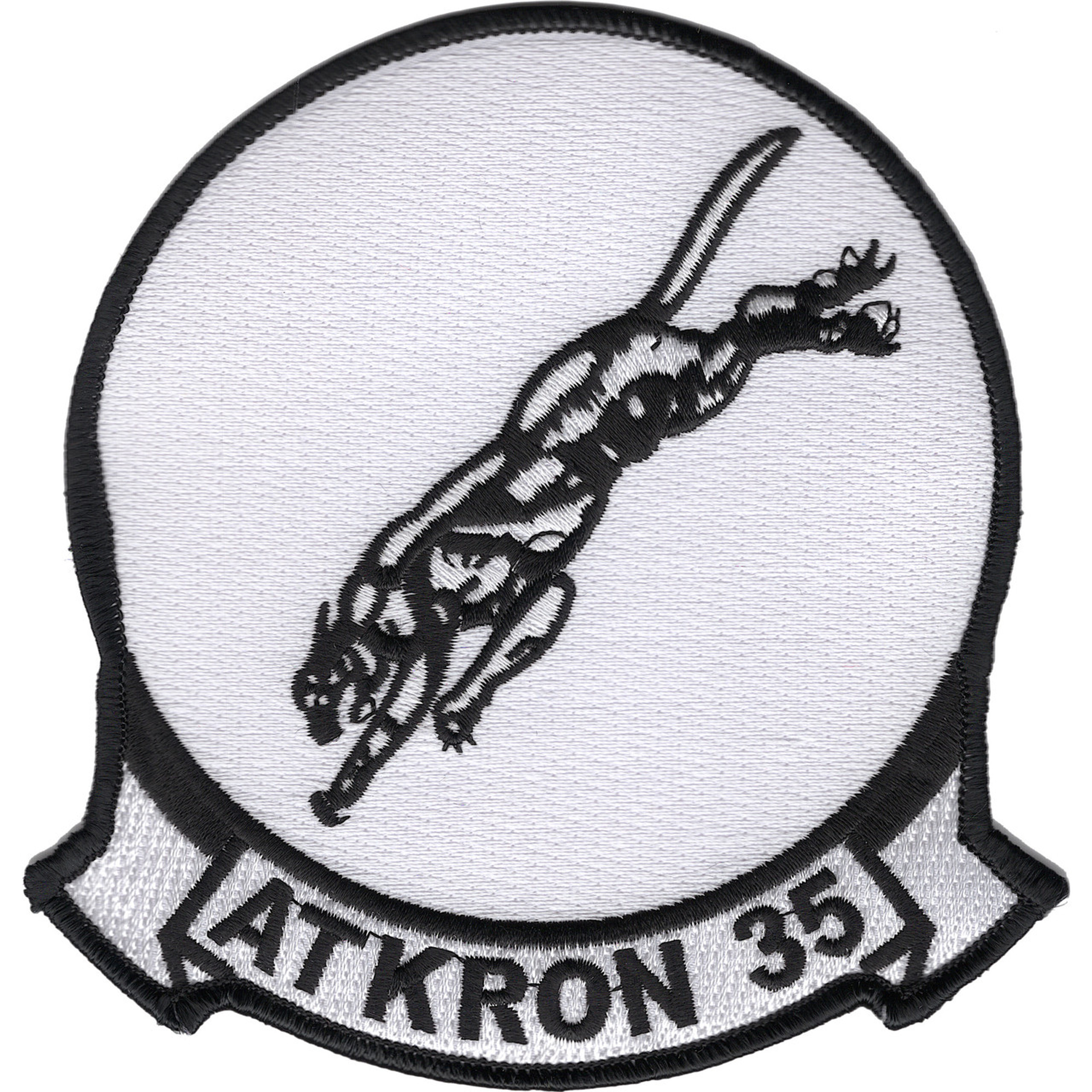 United States Navy Squadron Patches Vintage Navy Patches Page 3 united-states-navy-squadron-patches-vintage-navy-patches-page-3