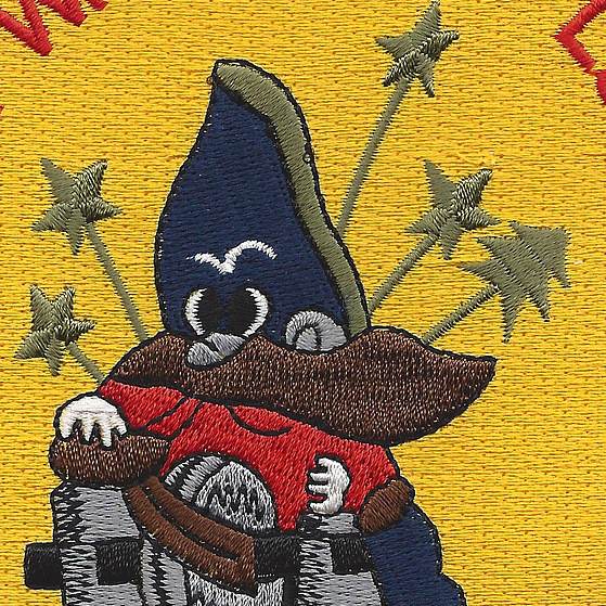 USS Whetstone LSD-27 Dock Landing Ship Patch | Amphibious Ship Patches ...