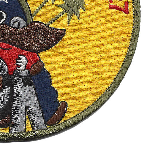 USS Whetstone LSD-27 Dock Landing Ship Patch | Amphibious Ship Patches ...