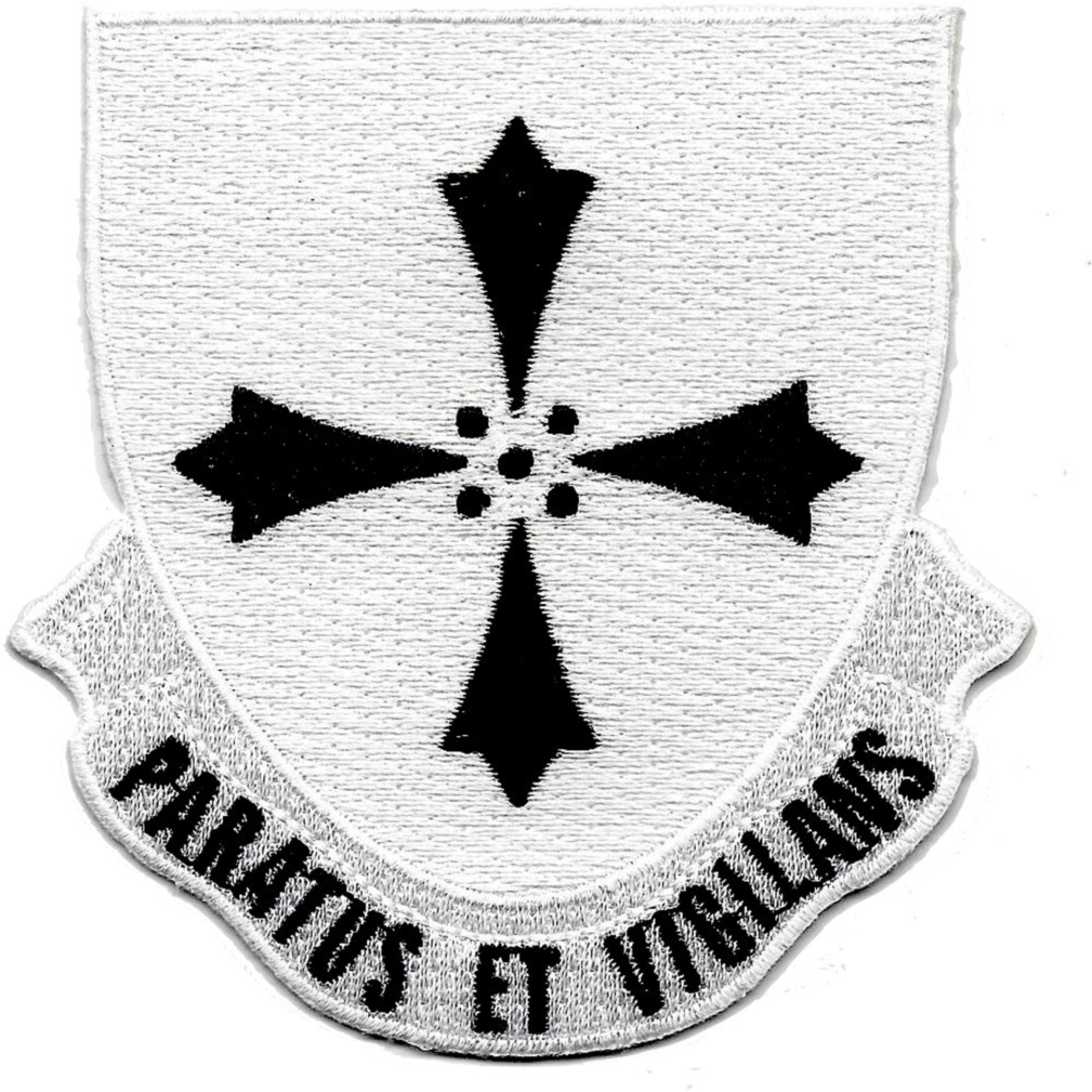 74th Infantry Regiment Patch 71st Infantry Regiment Patch Audax Et 74th-infantry-regiment-patch-71st-infantry-regiment-patch-audax-et