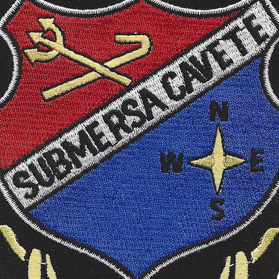 USS Bridget DE 1024 Destroyer Escort Ship Patch | Destroyer Patches ...
