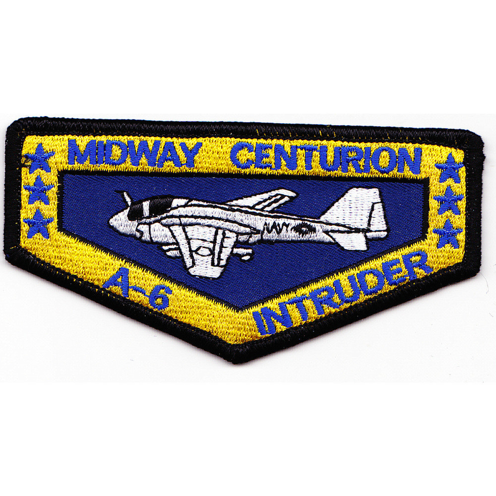 CV-41 USS Midway Patch | Aircraft Carrier Patches | Navy Patches ...