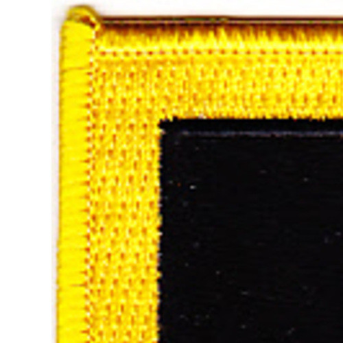 509th Airborne Infantry Regiment Battalion Patch Flash | Infantry ...