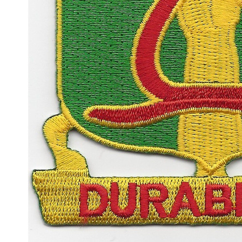 324th Military Police Battalion Patch | Military Police Patches | Army ...