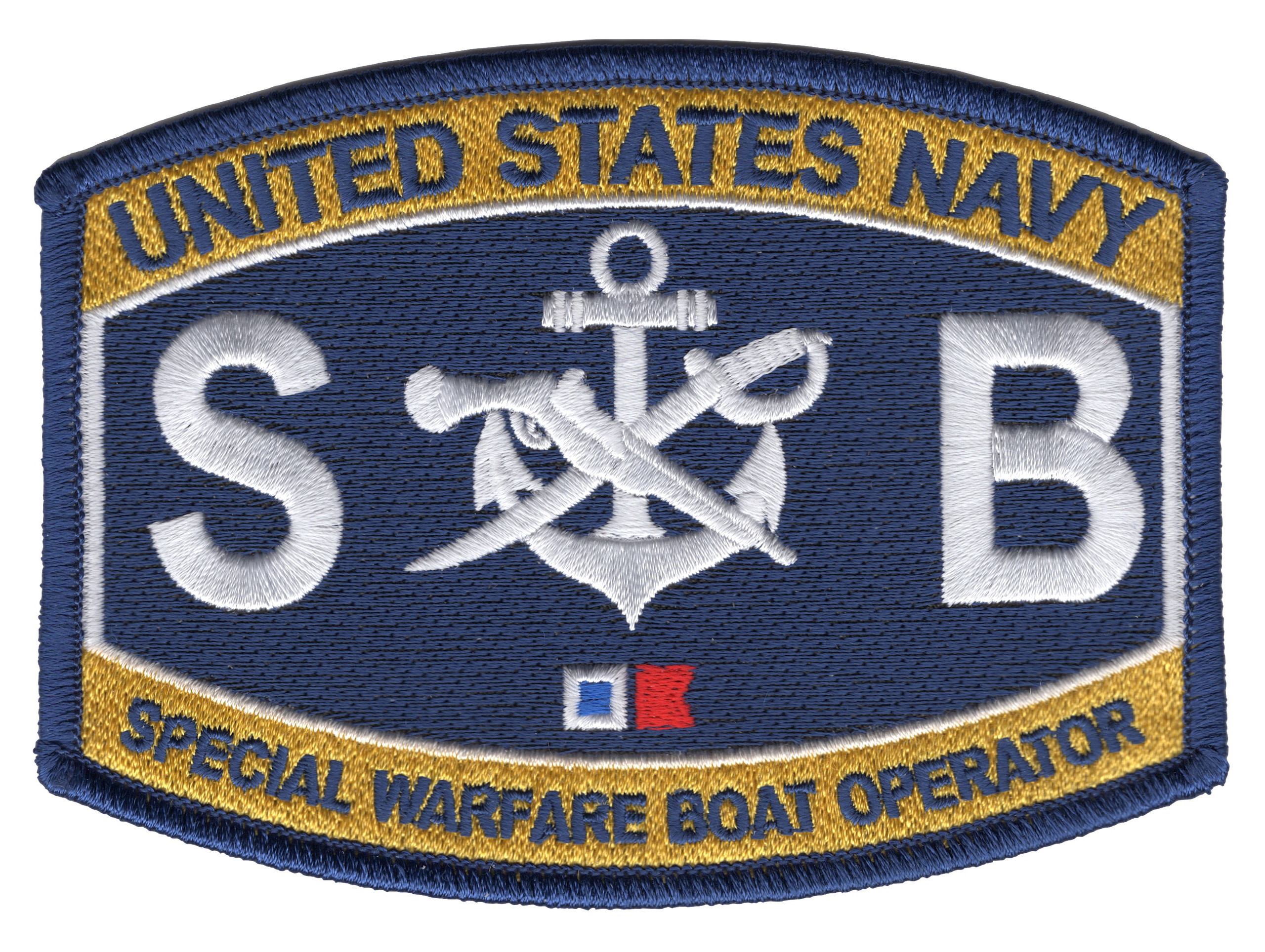 Navy Patches | Popular Patch - Page 13