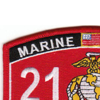 2171 Electro-Optical Ordnance Repairer MOS Patch | MOS Patches | Marine ...