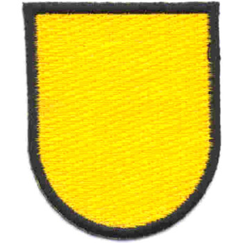 160th Special Operations Aviation Regiment (Airborne)