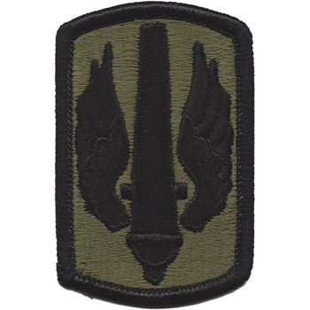 US Army ACU Patches | ACU Uniform Patches | Popular Patch