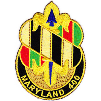 86th Infantry Regiment Brigade Combat Team, Special Troops Battalion ...