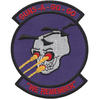 160th SOAR 101st Airborne Division Patch - Death Waits In The Dark ...