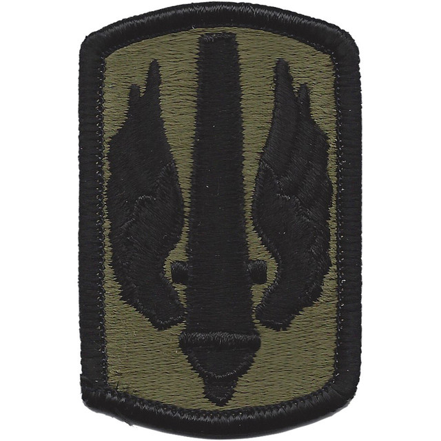 US Army ACU Patches | ACU Uniform Patches | Popular Patch