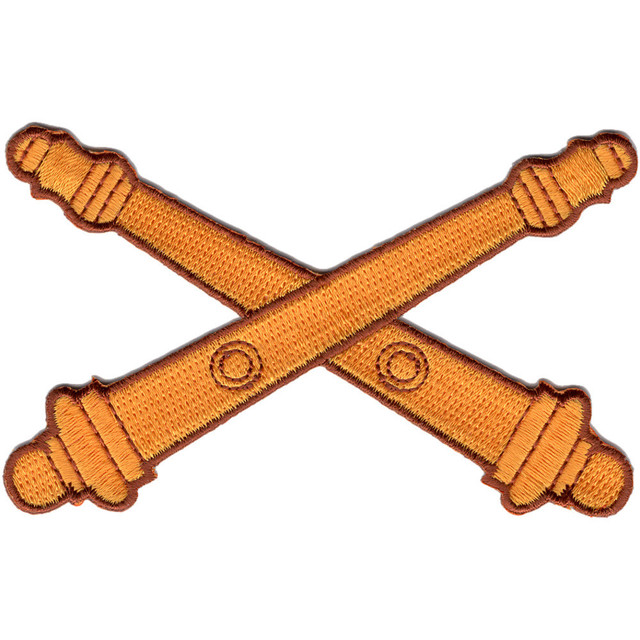 US Army Unit Patches | Airborne, Combat, Airborne, & More