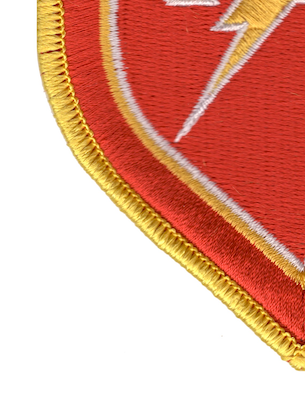 DESRON 10 Destroyer Squadron Patch | Destroyer Patches | Navy Patches ...