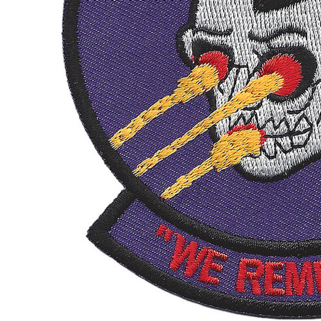 4th Company 160th SOAR 101st Airborne Division Patch | Aviation Patches | Army Patches | Popular ...