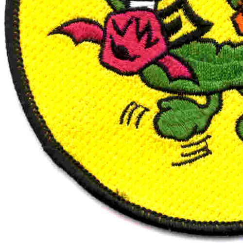 SS-278 USS Scorpion Patch | Submarine Patches | Navy Patches | Popular ...