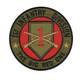 US Military Patches | Buy Military Patches | Popular Patch