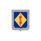 125th US Army Finance Battalion Patch