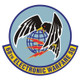 68th Electronic Warfare Squadron Patch