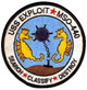 US Military Patches | Buy Military Patches | Popular Patch