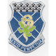 112Th Cav Armored Regiment Patch | Cavalry Patches | Army Patches ...